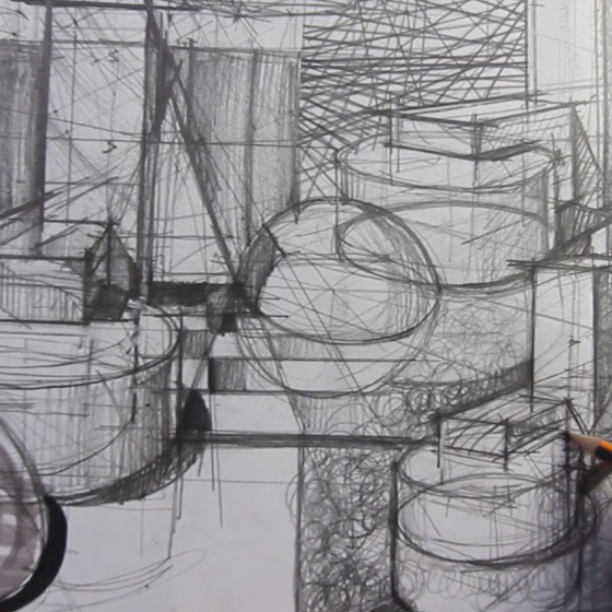 Cum îți îmbunătățești hașura de arhitectură-adevărurile inconfortabile ...